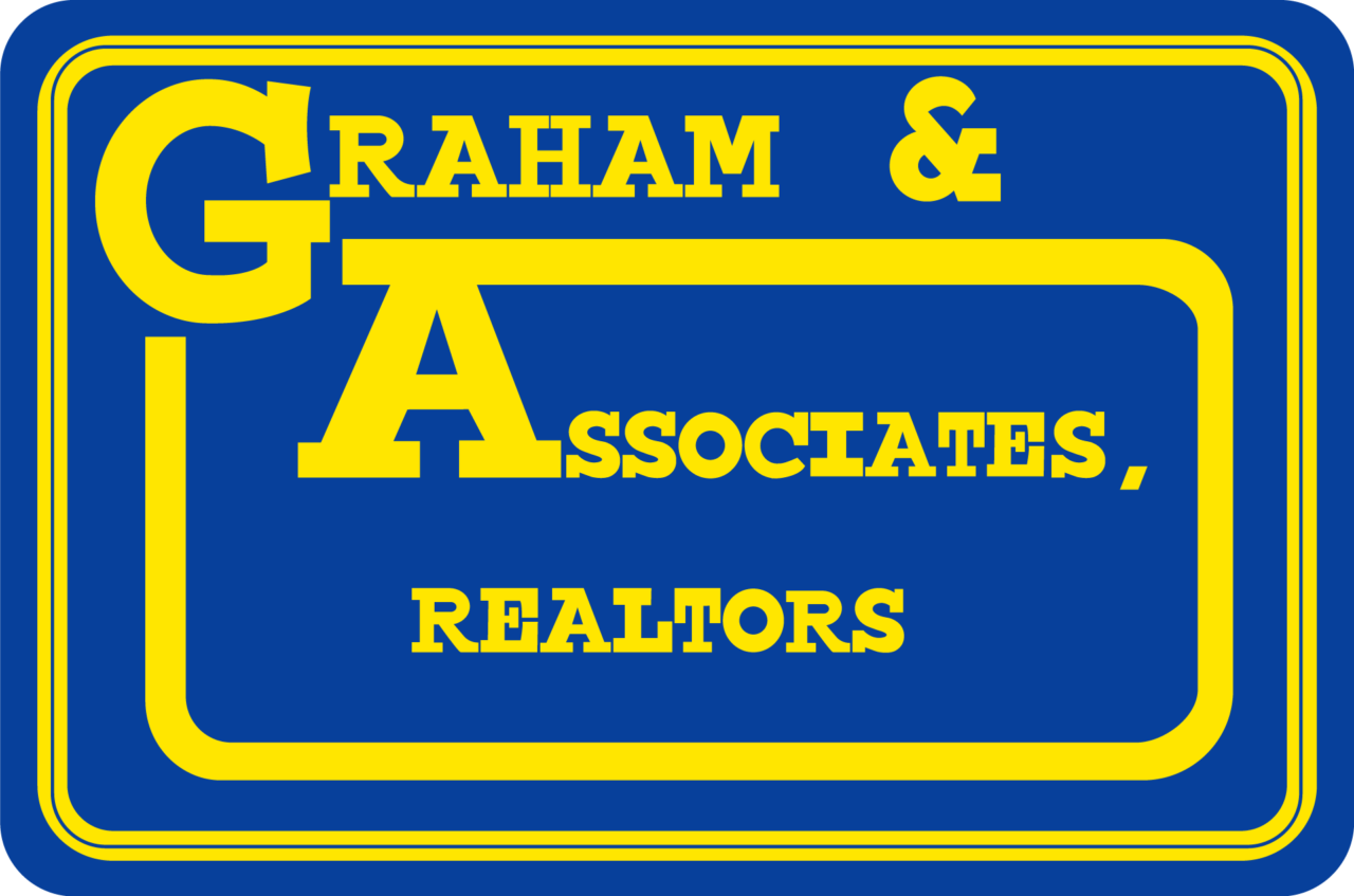 Contact | Kelly Graham - Commercial Real Estate